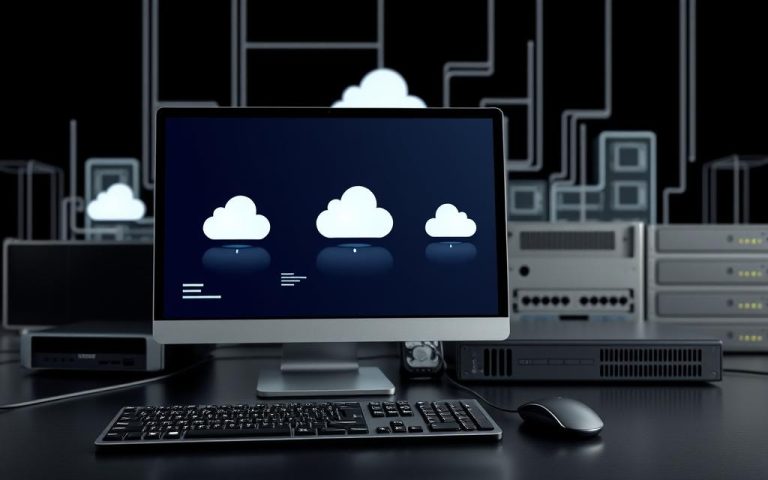 What is a Computer Based Information System and Its Key Components