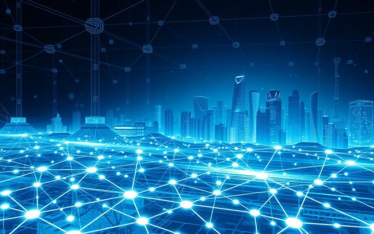 What is a Social Network in Computing Definition and Examples